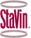 StaVin Tank Products - Oak Beans and Stave Segments